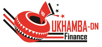UKHAMBA-DN Finance | Debt Review Removal & Financial Services South Africa